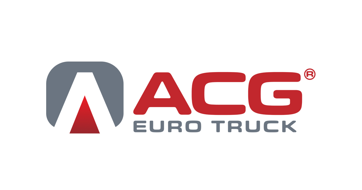 ACG Euro Truck | Mainpage