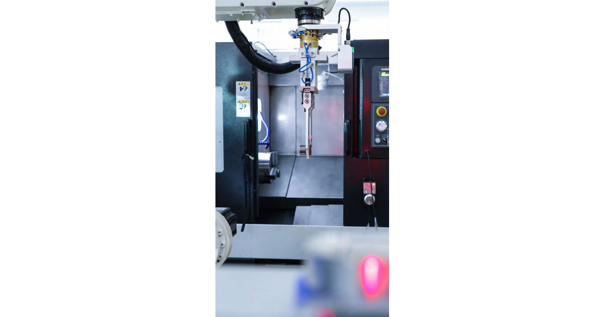 ACG Euro Truck | Üretim